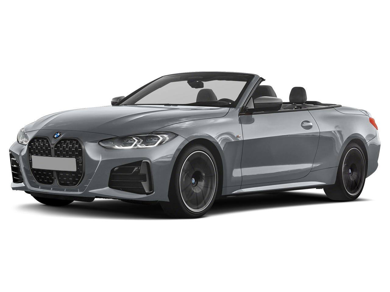 BMW Vehicle Inventory - Edison BMW dealer in Edison NJ - New and Used ...