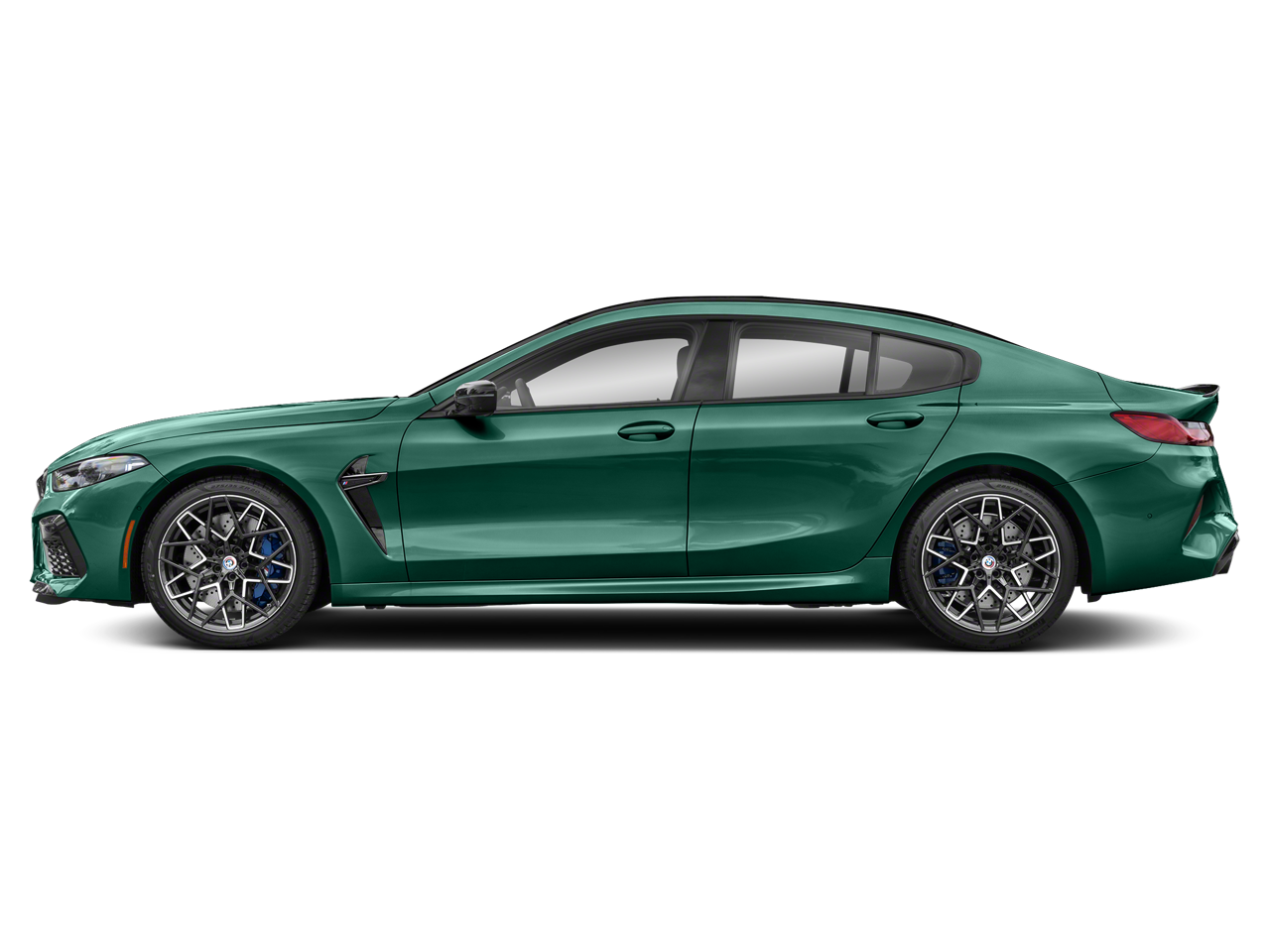 BMW Vehicle Inventory Edison BMW Dealer In Edison NJ New And Used BMW Vehicle Inventory Edison BMW Dealer In Edison NJ New And Used
