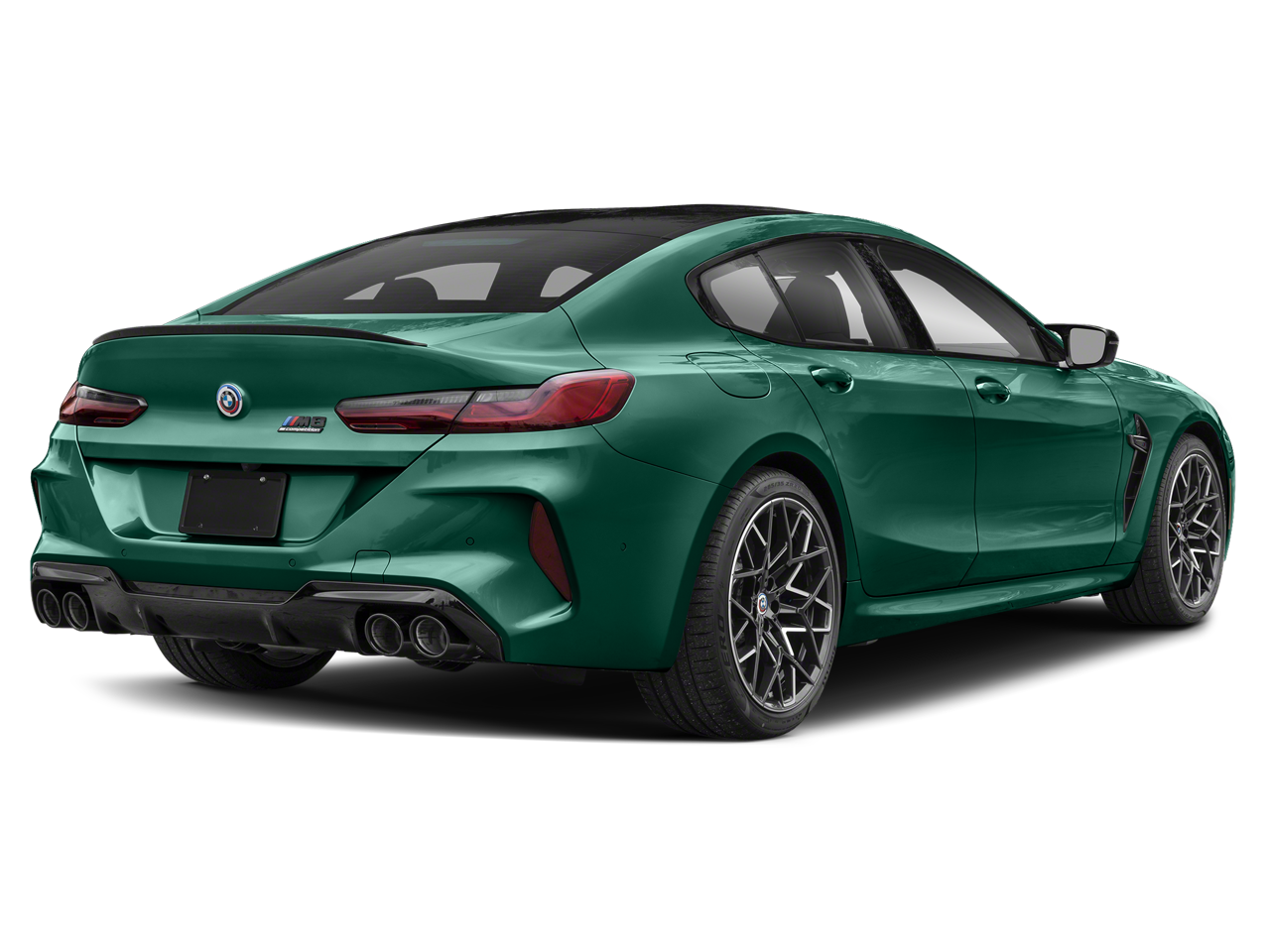 BMW Vehicle Inventory Edison BMW Dealer In Edison NJ New And Used BMW Vehicle Inventory Edison BMW Dealer In Edison NJ New And Used