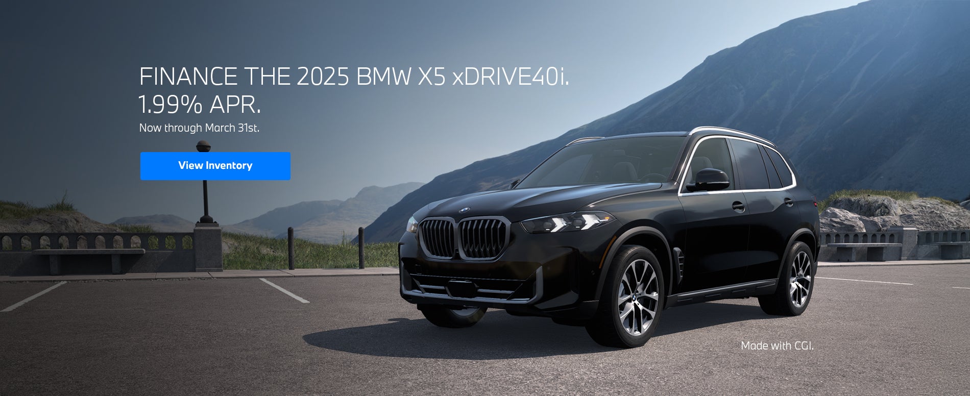 BMW Edison Appointment: Streamline Your Luxury Service Experience