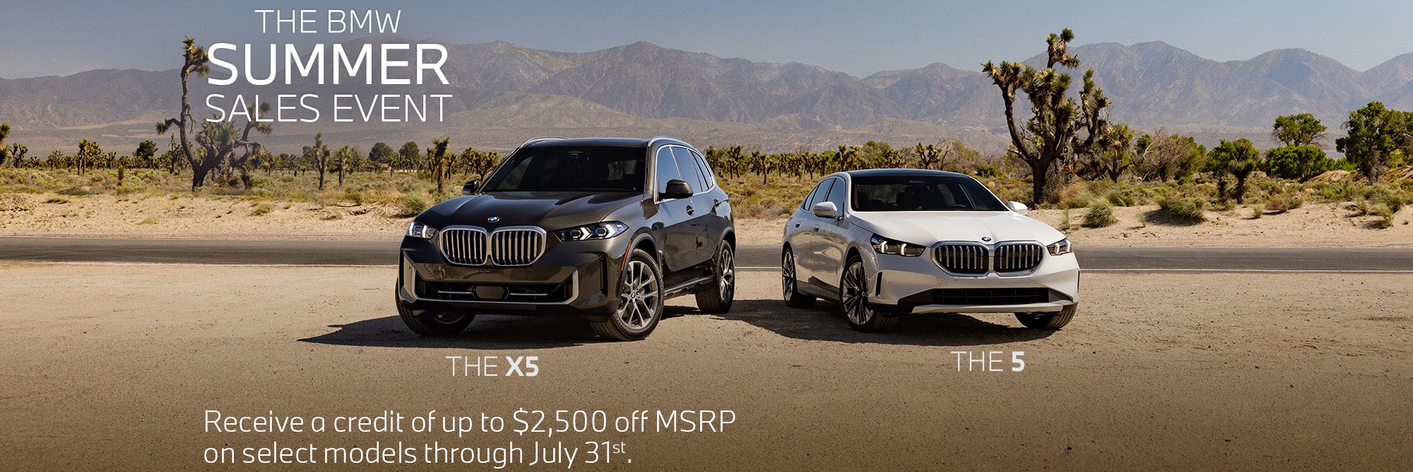 Discover Your New BMW at Open Road BMW of Edison | Shop BMW Models ...