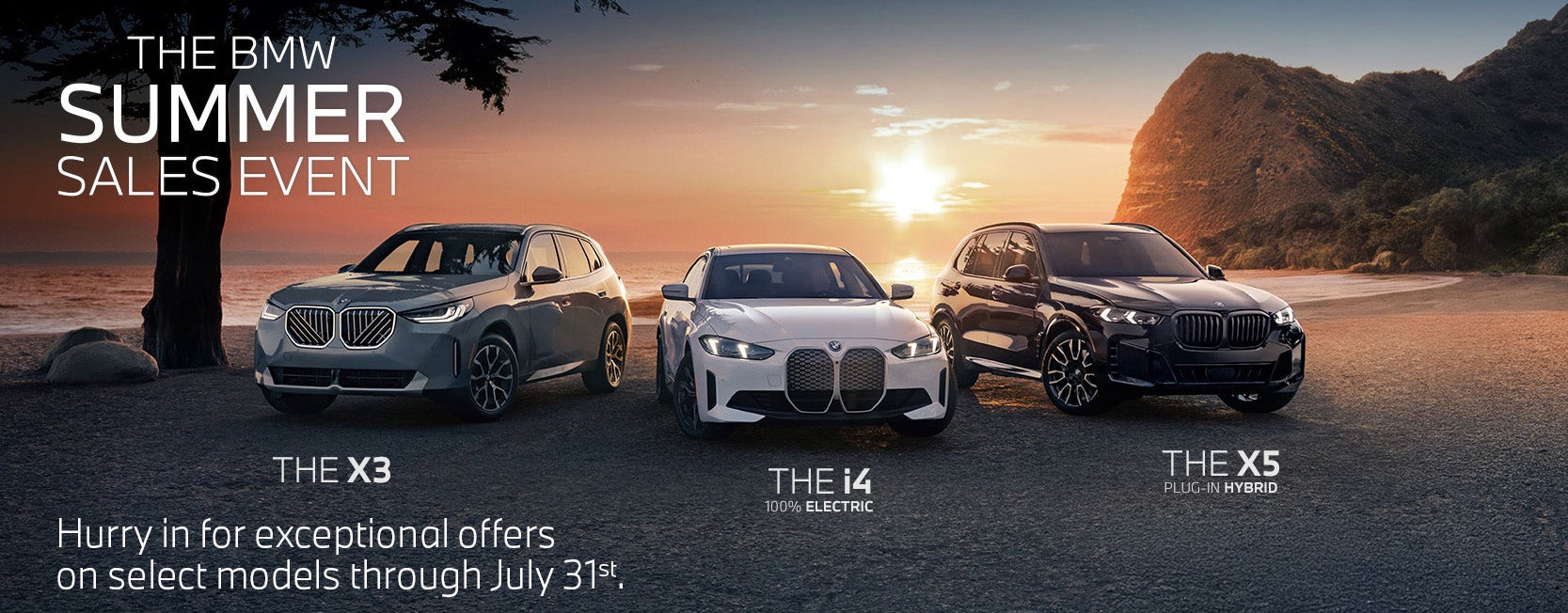 Discover Your New BMW at Open Road BMW of Edison | Shop BMW Models ...