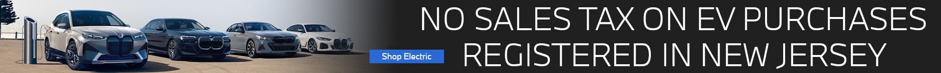 Discover Your New BMW at Open Road BMW of Edison | Shop BMW Models ...