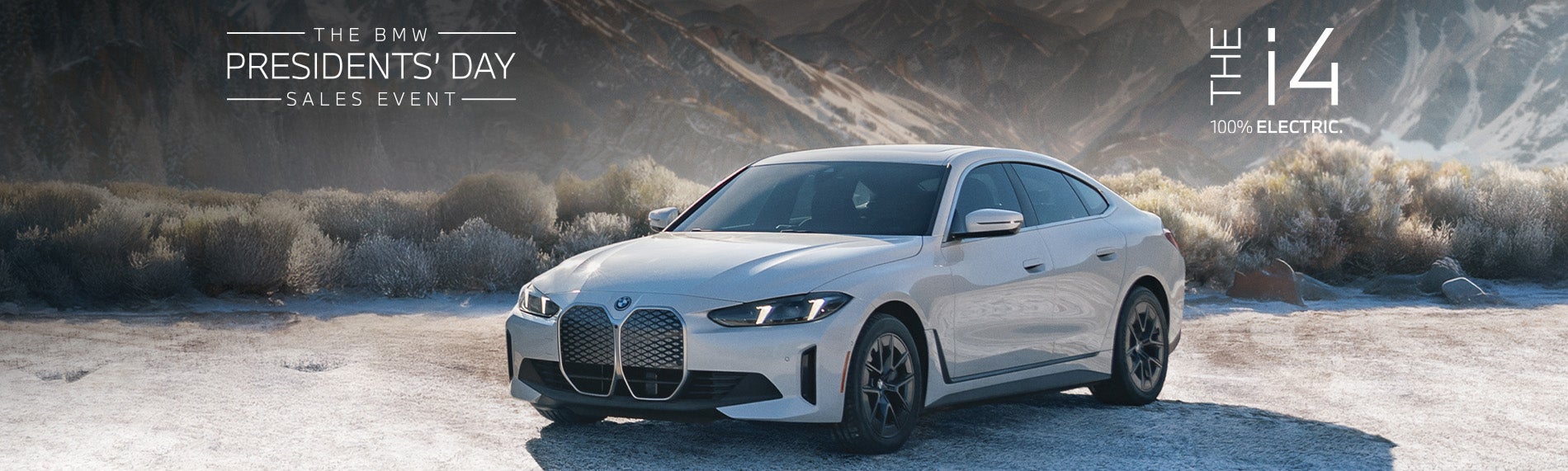 Discover Your New BMW at Open Road BMW of Edison | Shop BMW Models ...